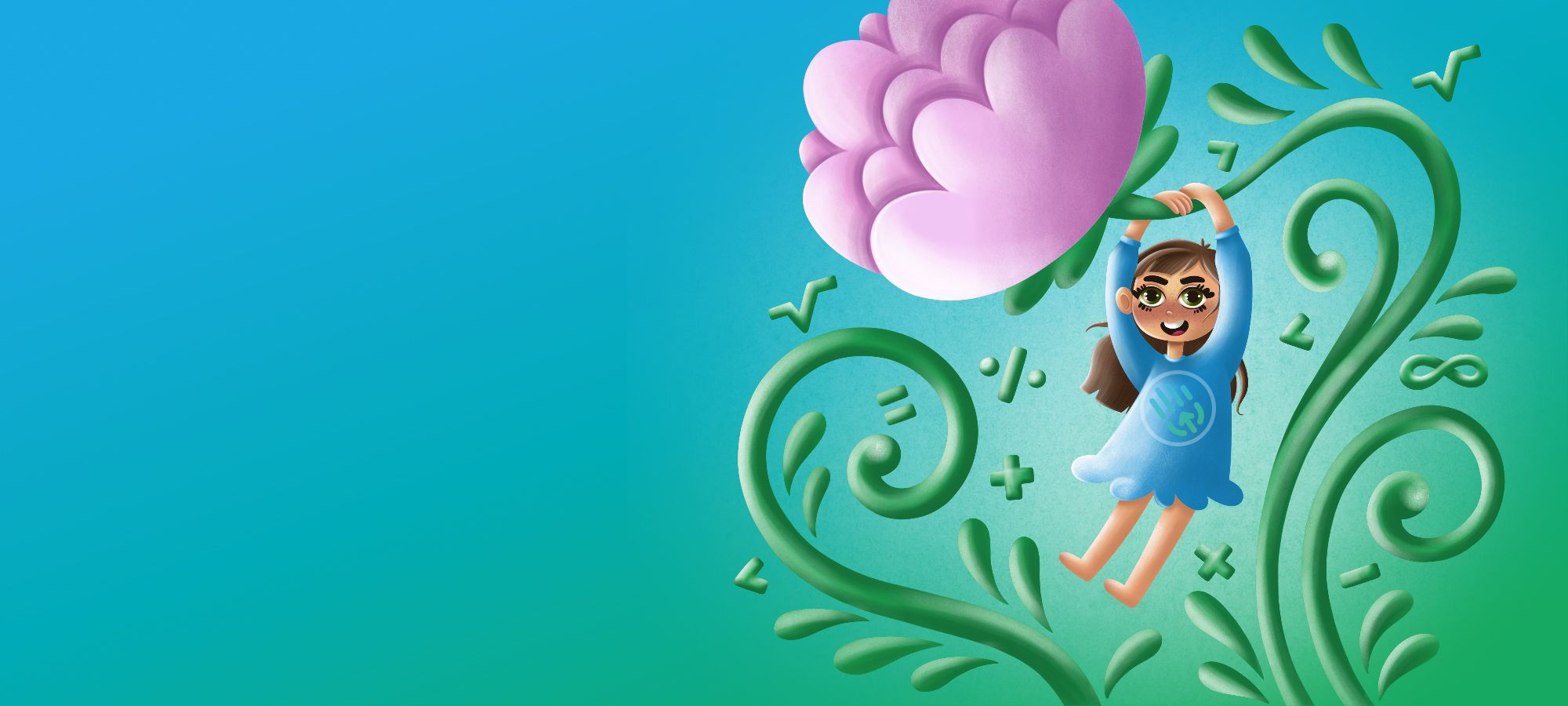 How To Apply Teacher In USA | Russian Math Tutors