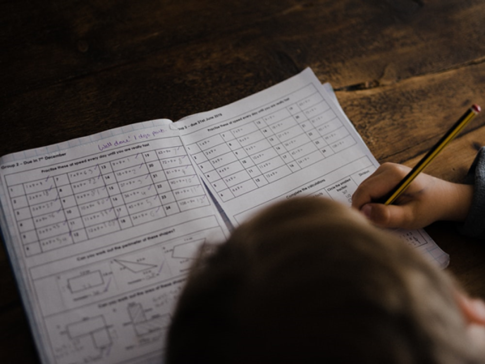 How Does RMT Help Students Russian Math Tutors