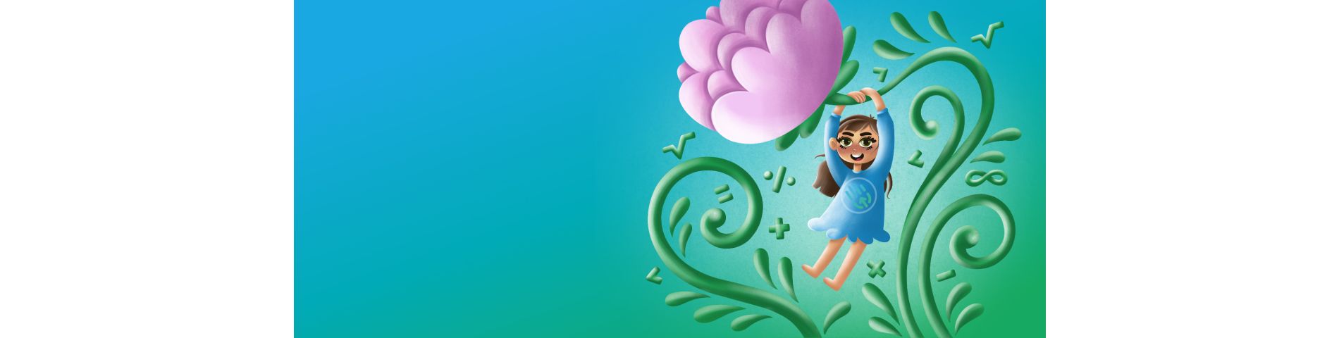 BYOM Lesson Workbooks | Russian Math Worksheets, Workbook, Mathematics ...