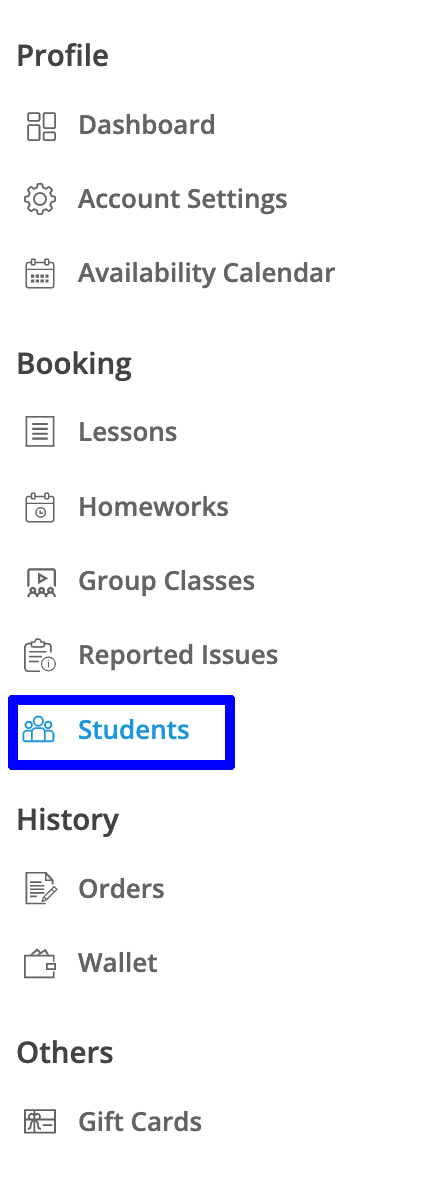 Apply To Teach | Russian Math Tutors