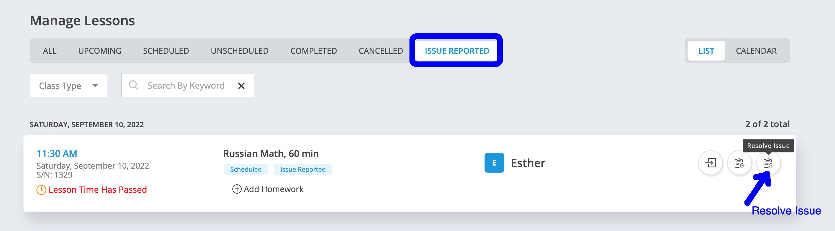 Apply To Teach | Russian Math Tutors