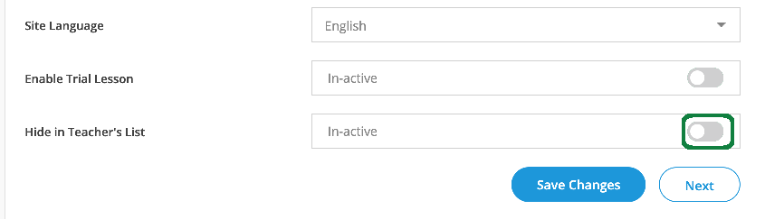 Apply To Teach | Russian Math Tutors