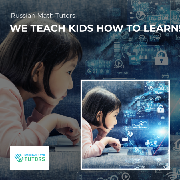 3 Critical Skills Your Child Needs for Future Tech Careers