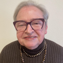 Learn with Tatyana Preiser | Russian Math Tutors